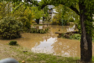 Heavy Rain Risk: Learn how to cope with it | Rainman Toolbox